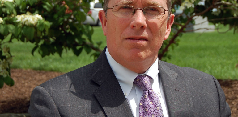 Slide #1 - Law Firm of Terence J. Patton Jr.